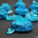 Tesseract Cookies