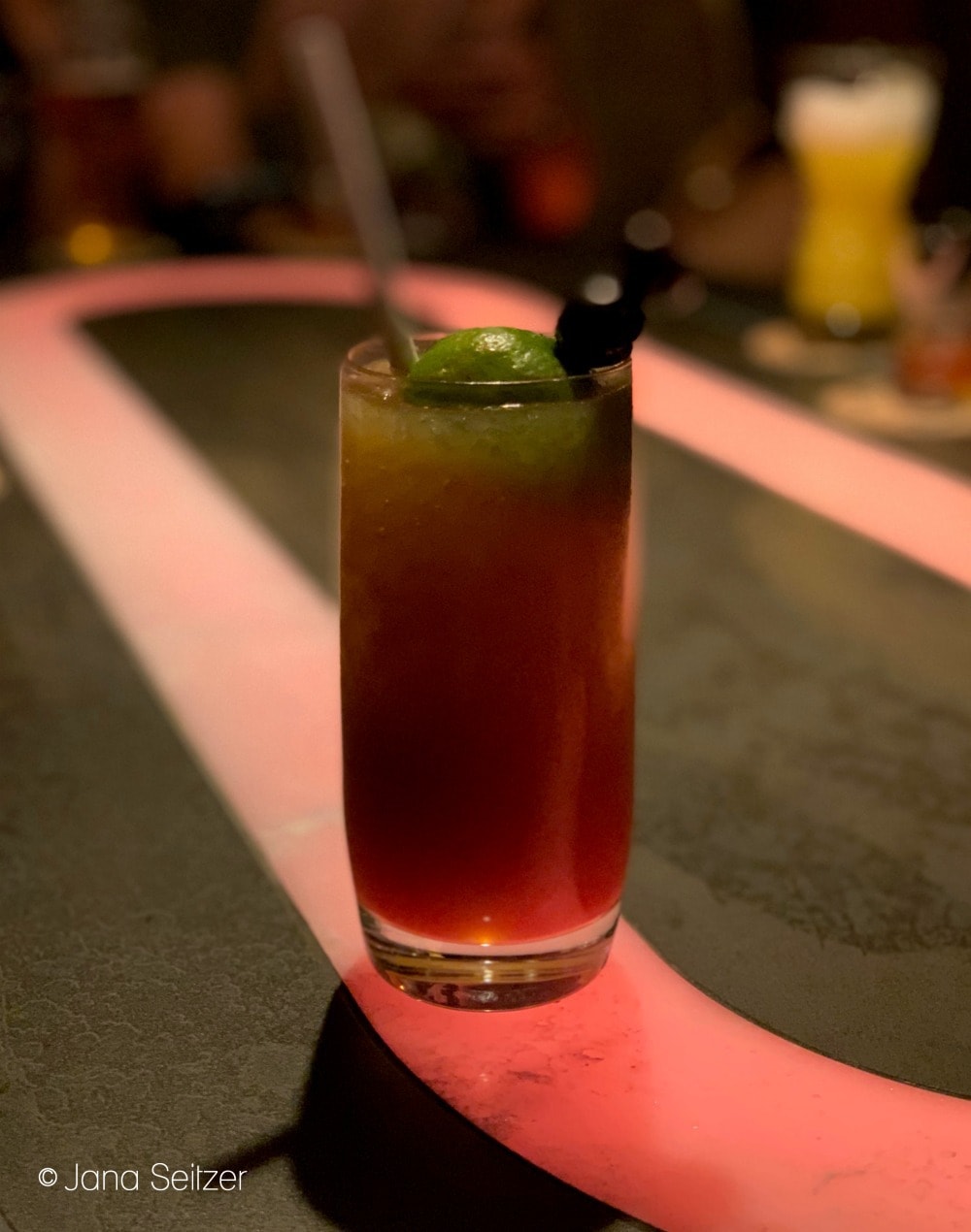 Need to Know Galaxy's Edge Information Before You Go | Whisky + Sunshine