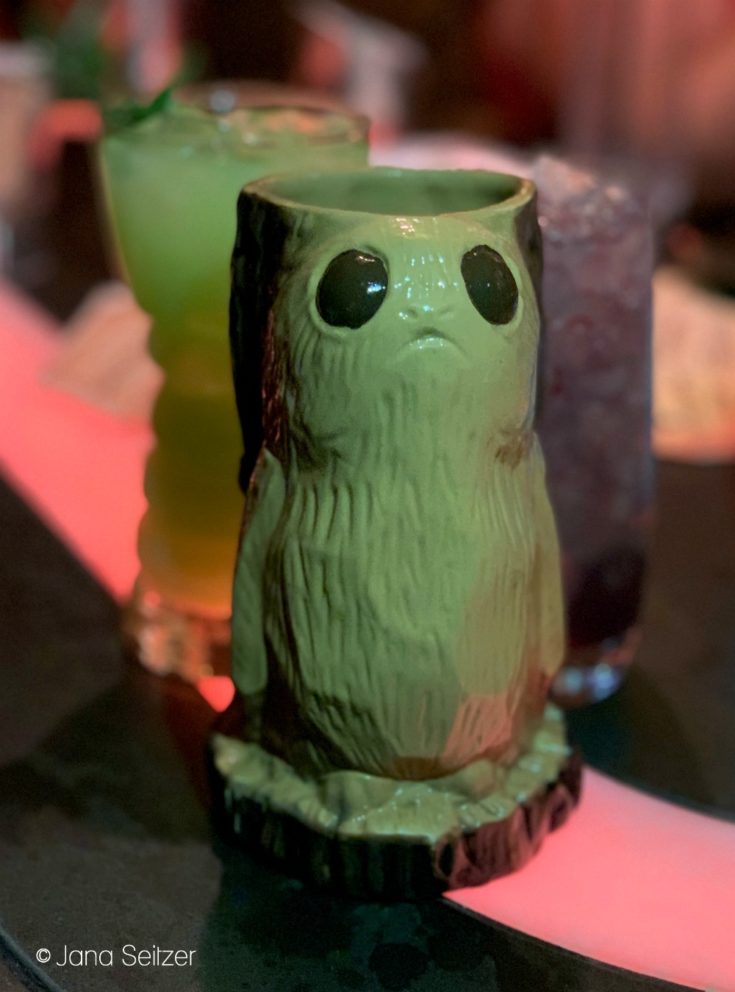 Tips for Star Wars: Galaxy’s Edge » Whisky + Sunshine