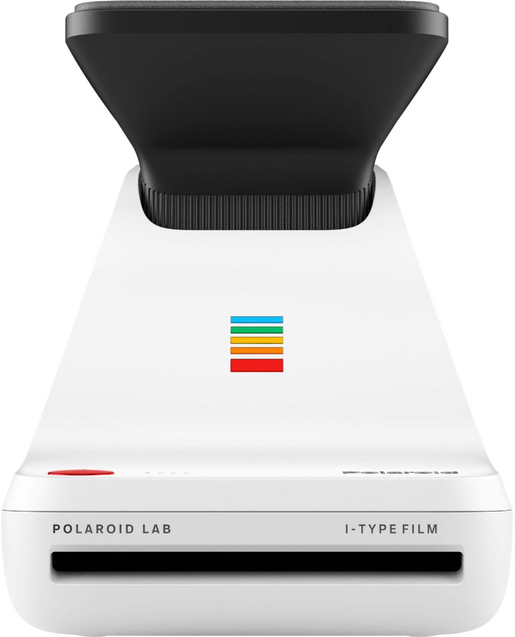 Polaroid Lab is the Perfect Gift for Teens and Tweens Polaroid Lab ...