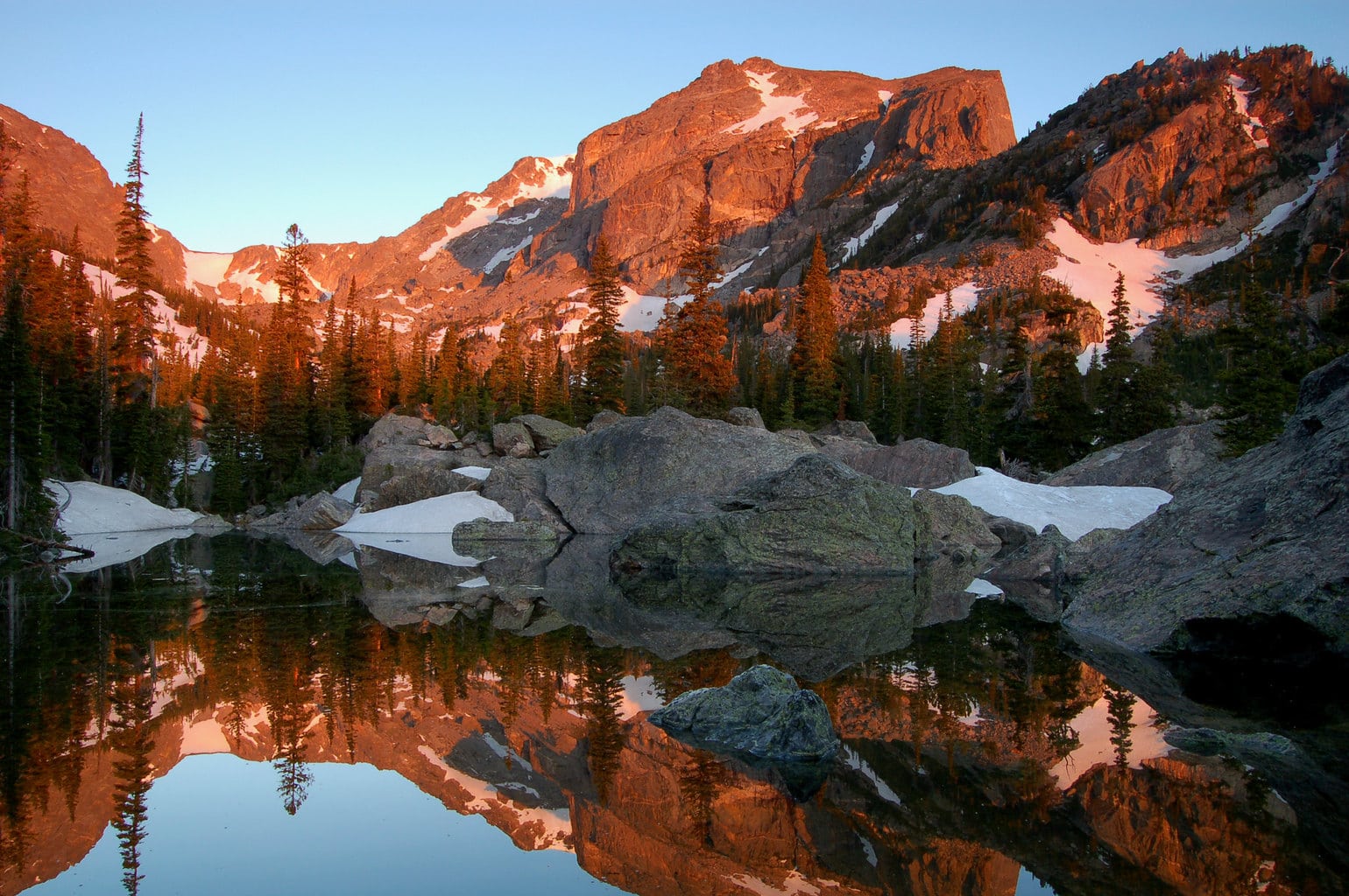 60+ Free Virtual Field Trips | Whisky + Sunshine