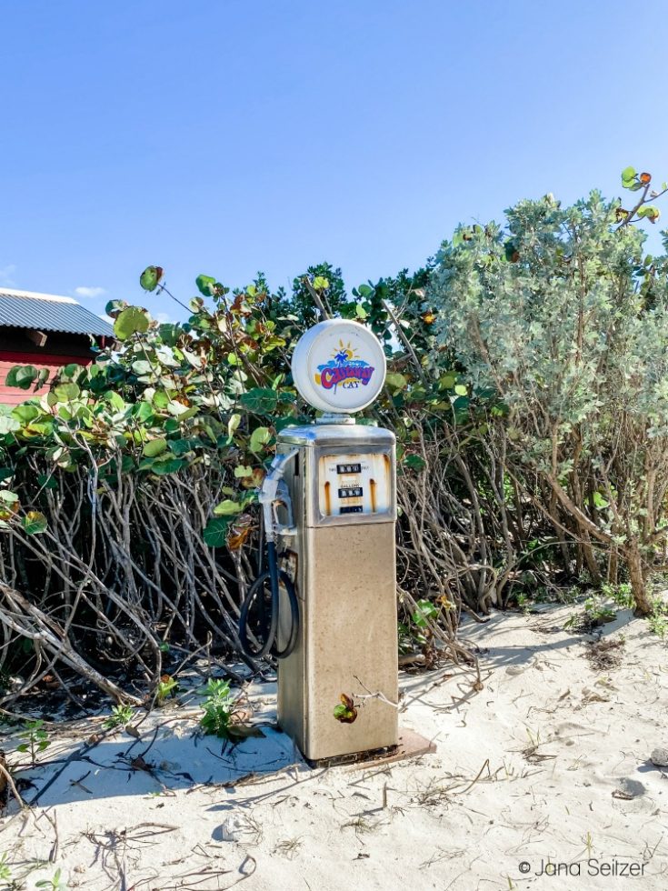 Best Disney Cruise Line Photos to Take on Castaway Cay » Whisky + Sunshine