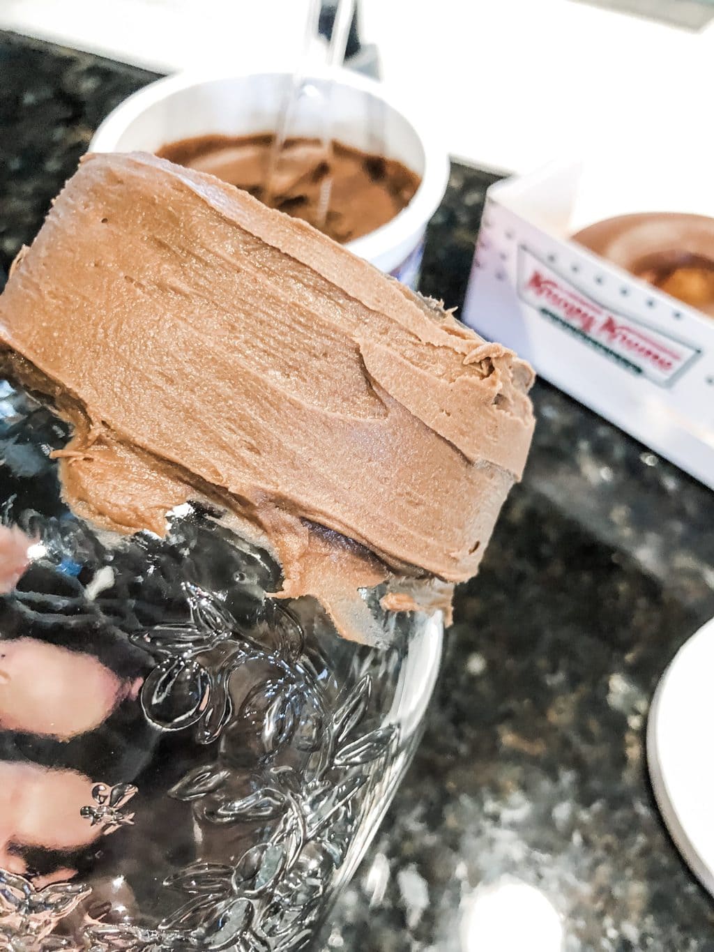 Star Wars Blue Milk Freakshake » Whisky + Sunshine
