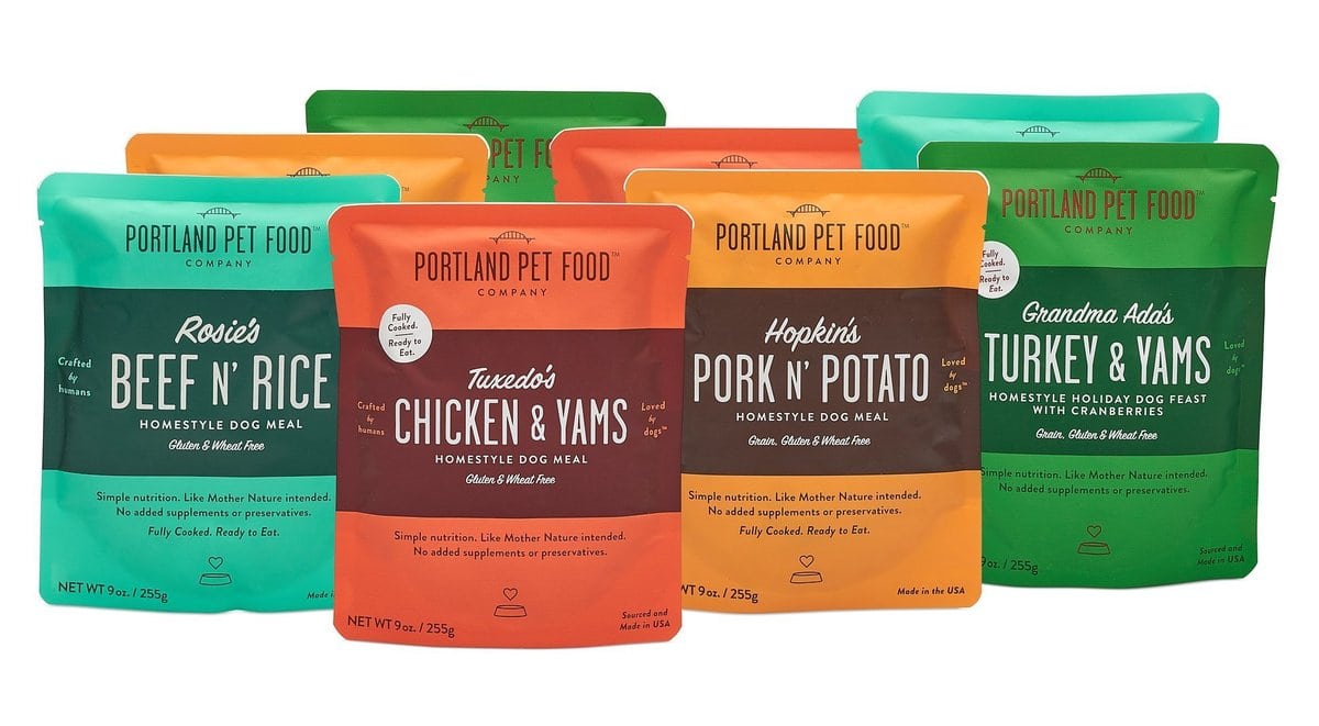 2020 Holiday Gift Guide for Pets » Whisky + Sunshine