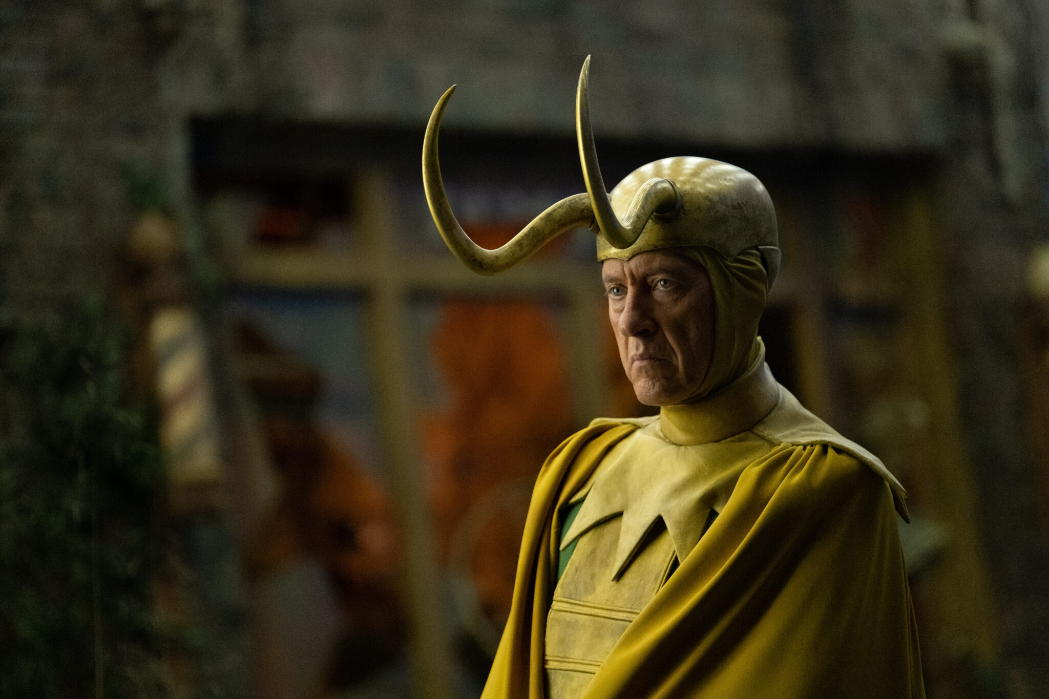 Best Loki Quotes » Whisky + Sunshine
