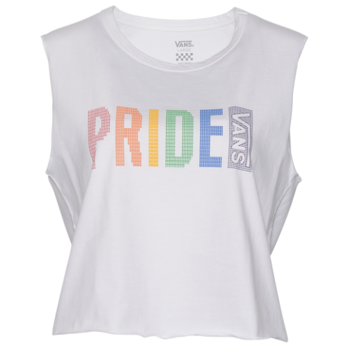 Pride Month - Merchandise That Gives Back » Whisky + Sunshine
