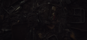 Loki Episode 5 Easter Eggs - MCU Easter Eggs & Callbacks in Loki ...