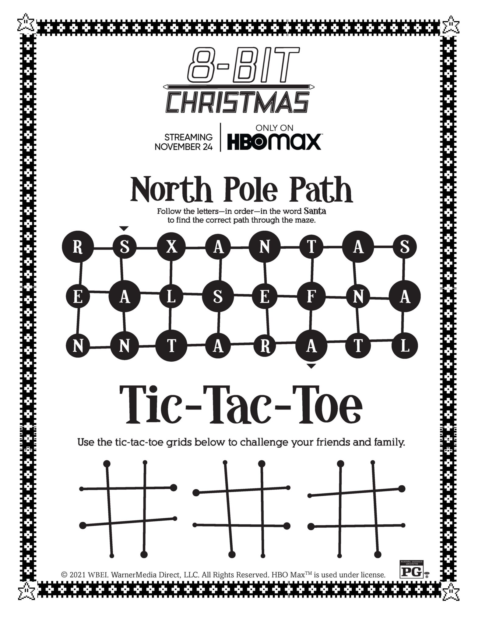 8-bit-christmas-activity-sheets-whisky-sunshine