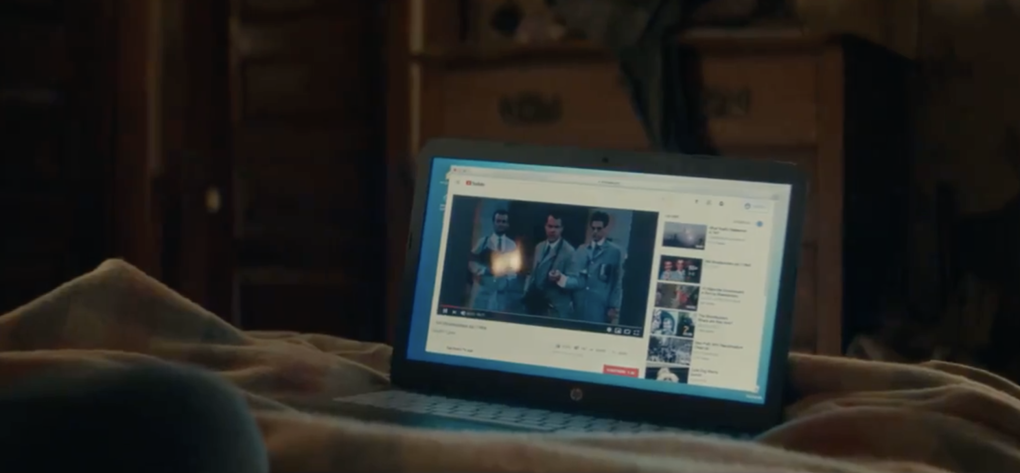 "Ghostbusters: Afterlife" Easter Eggs, Cameos & Callbacks » Whisky ...