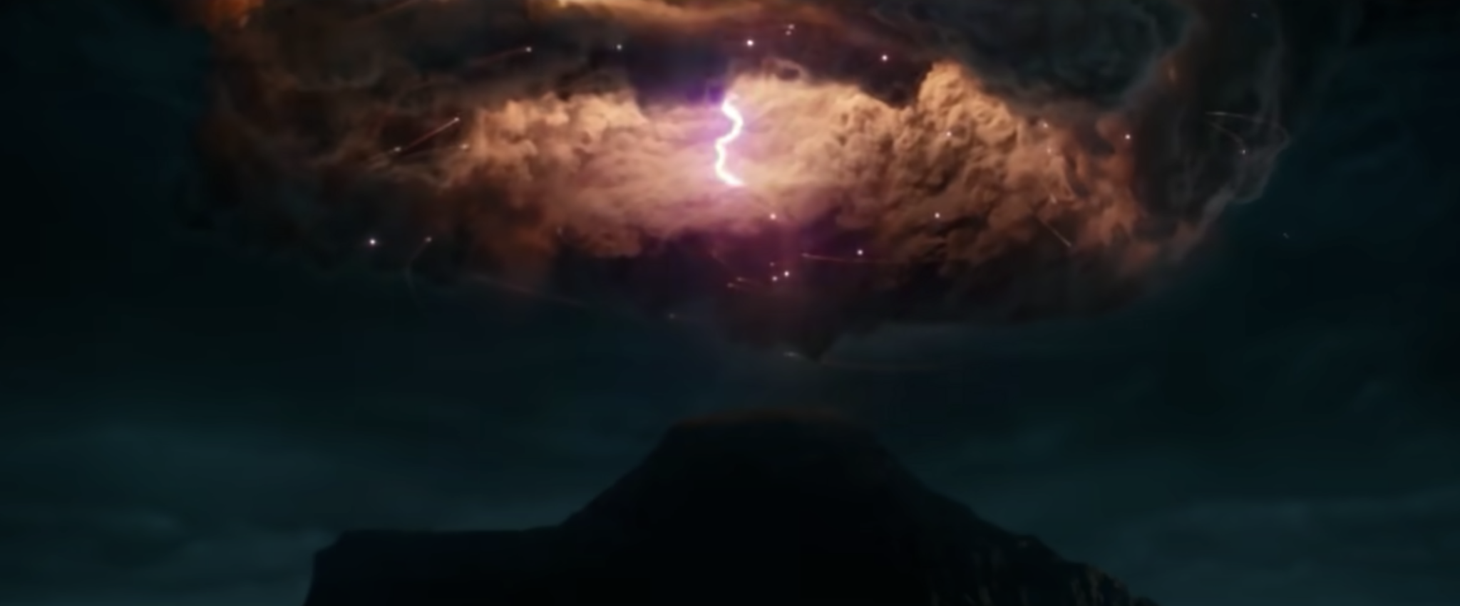 "Ghostbusters: Afterlife" Easter Eggs, Cameos & Callbacks » Whisky ...