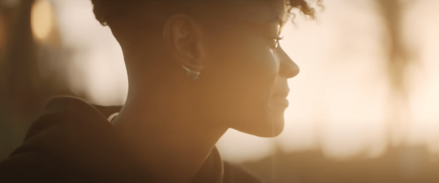 Black Panther Wakanda Forever Review » Whisky + Sunshine