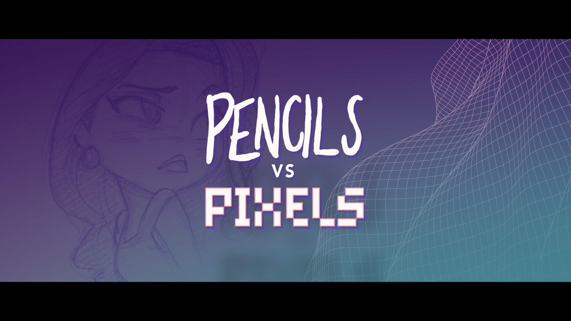 INTERVIEW Ming-Na Wen Talks Animation for Pencils vs. Pixels » Whisky ...